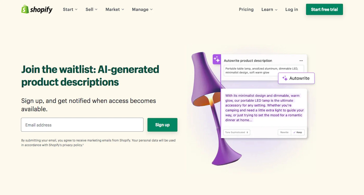 Lead Capture Landing Pages: The Ultimate Guide - GemPages Academy