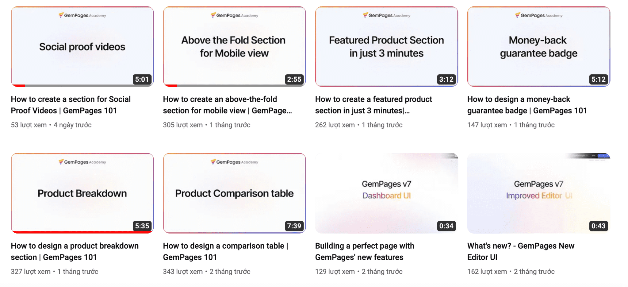 16 Simple & Powerful Video Marketing Ideas for Small Business