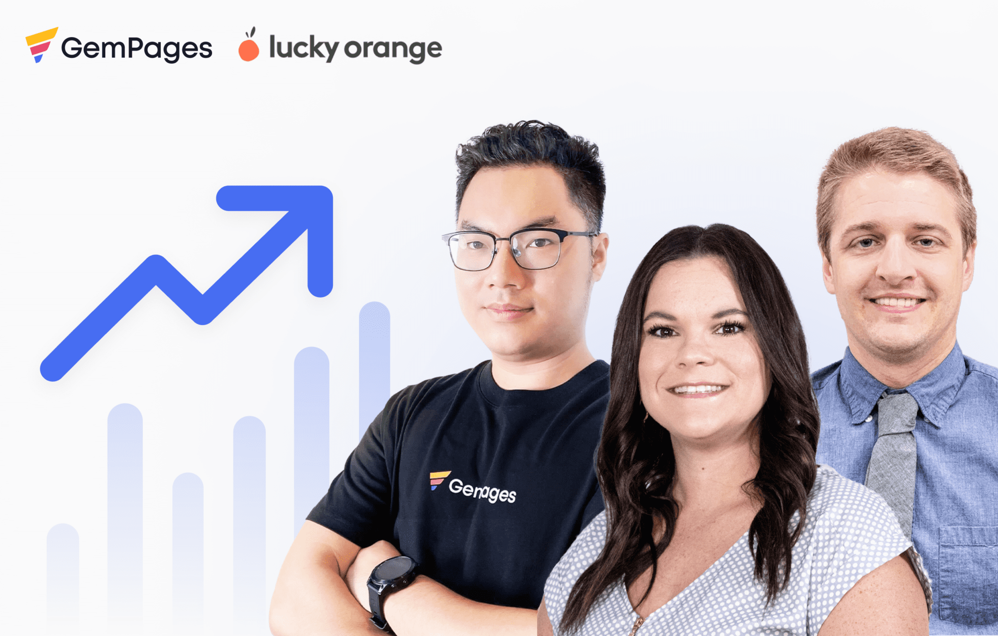 Home - GemPages Academy