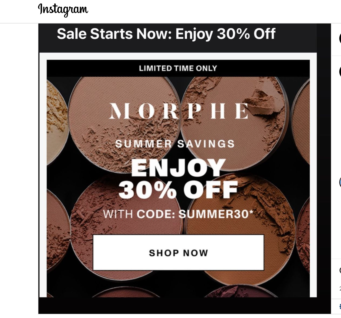 15 Best Summer Sales Promotion Ideas For Your Shopify Store