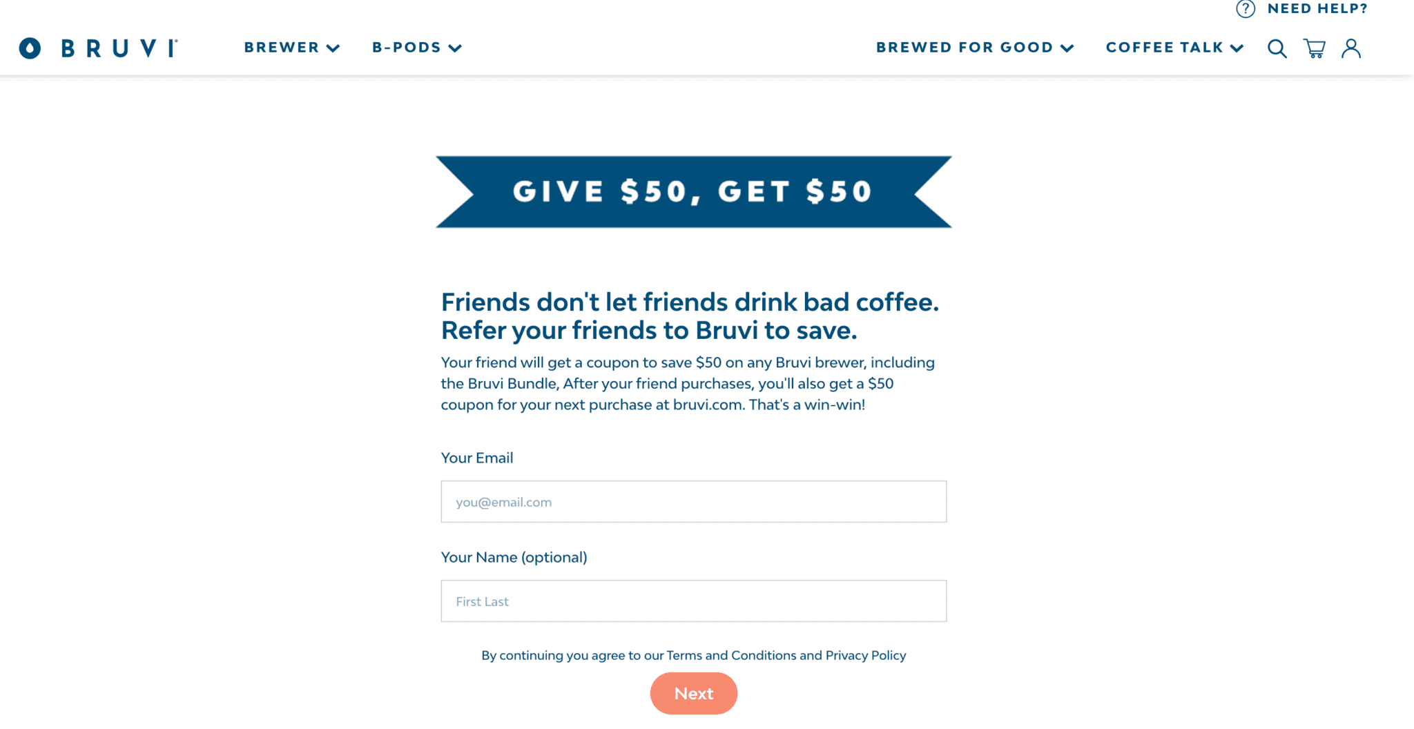 15 Best Summer Sales Promotion Ideas For Your Shopify Store