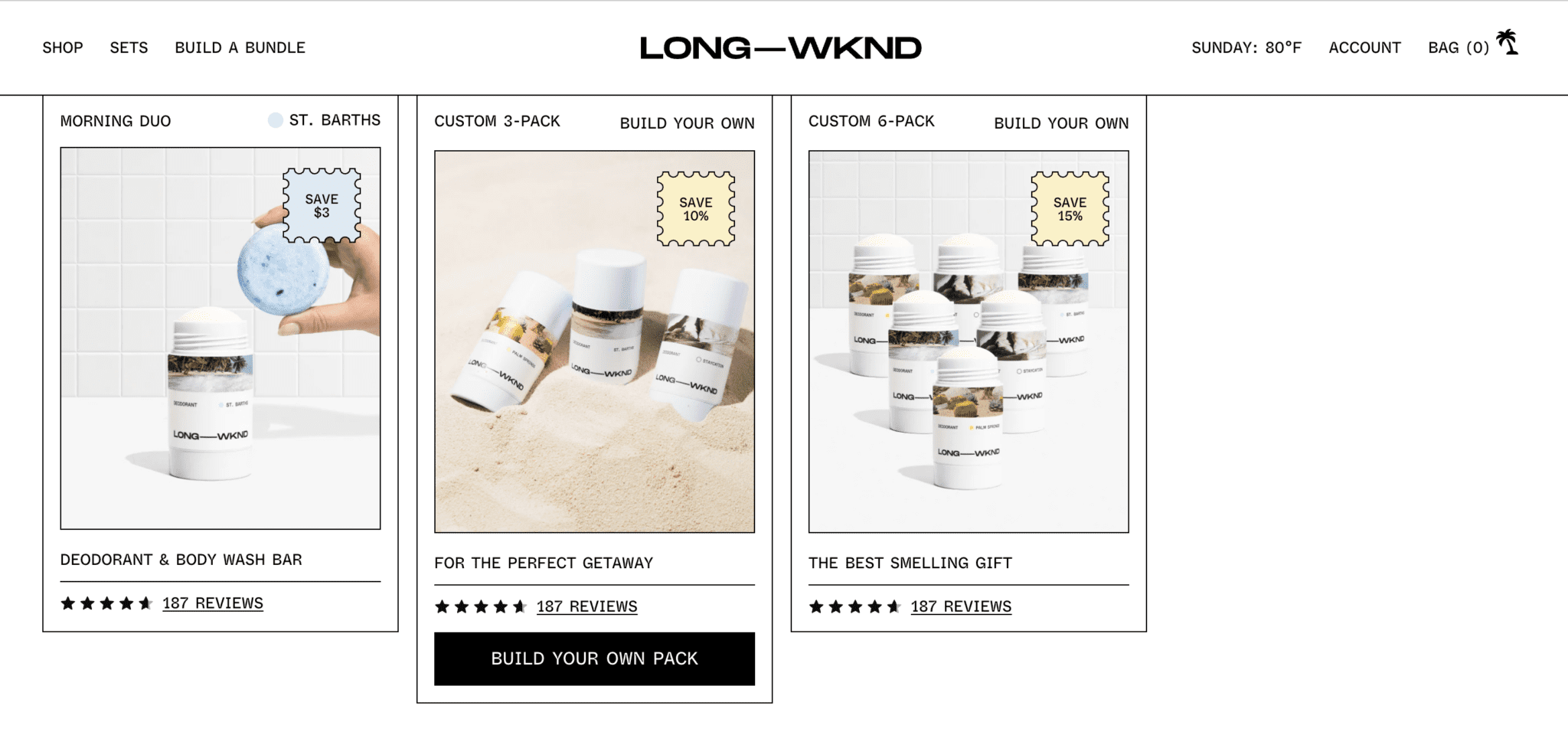 Retail Marketing Calendar for 2024