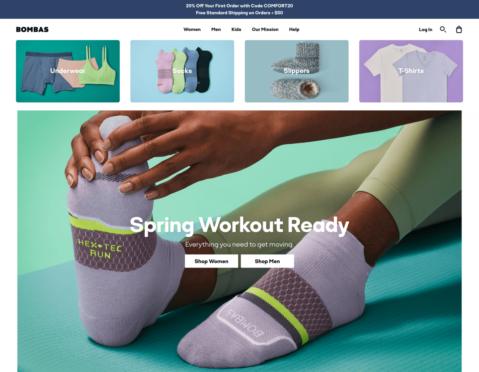 100+ Catchy Affiliate Marketing Name Ideas [2024]