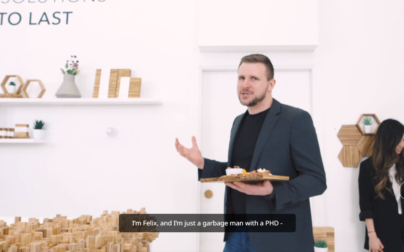 A Guide to Winning in Mid-Funnel Marketing in eCommerce