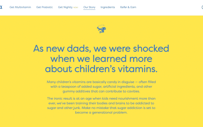 A Guide to Winning in Mid-Funnel Marketing in eCommerce
