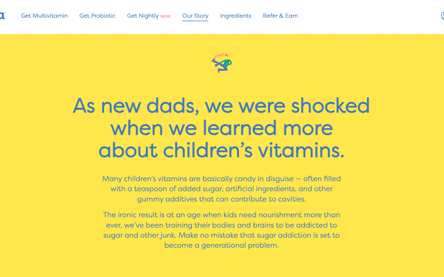A Guide to Winning in Mid-Funnel Marketing in eCommerce