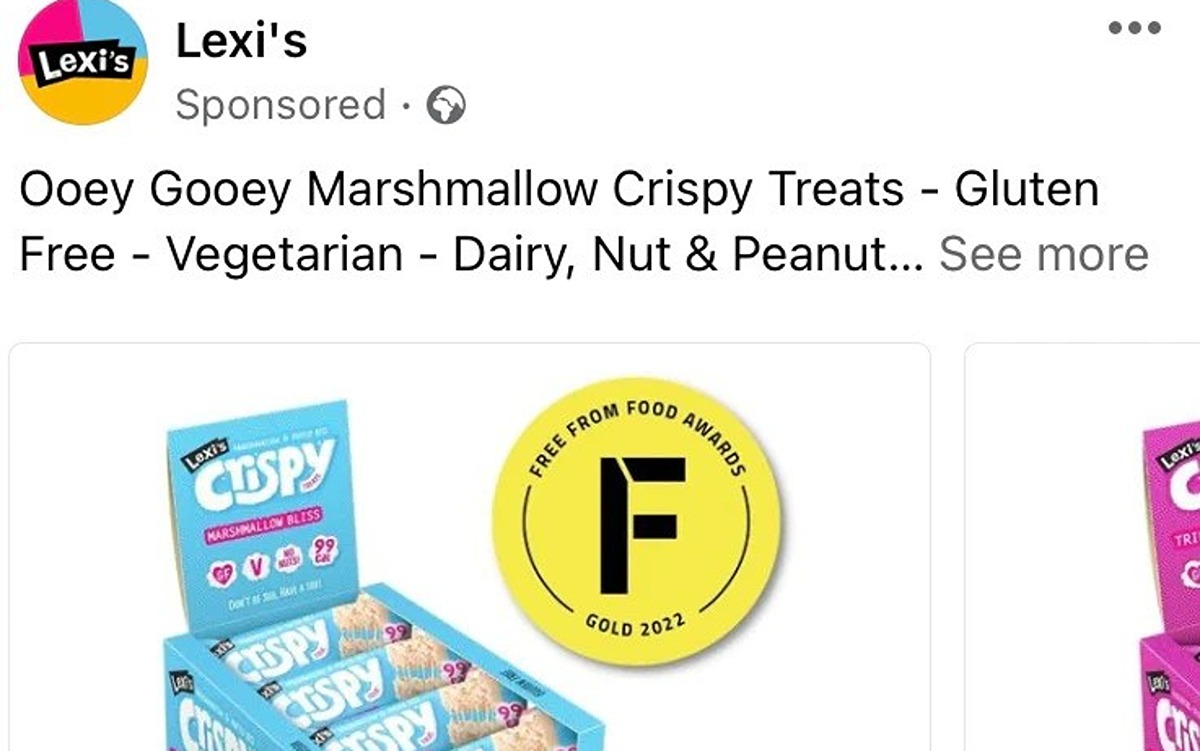 A Guide to Winning in Mid-Funnel Marketing in eCommerce