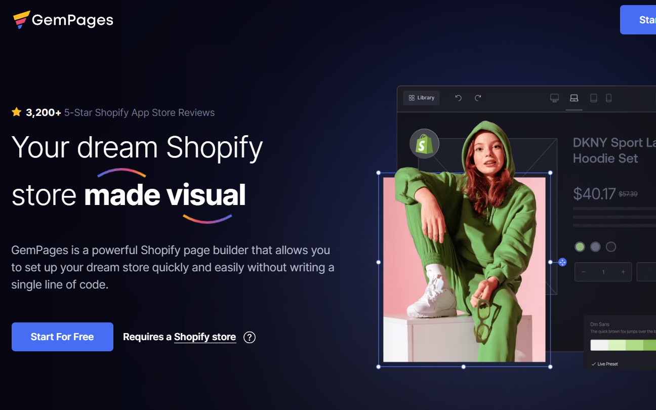 A Guide to Winning in Mid-Funnel Marketing in eCommerce