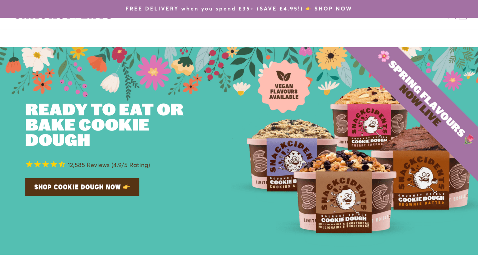 100+ Catchy Affiliate Marketing Name Ideas [2024]