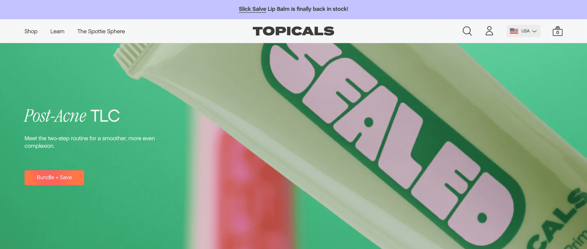 100+ Catchy Affiliate Marketing Name Ideas [2024]