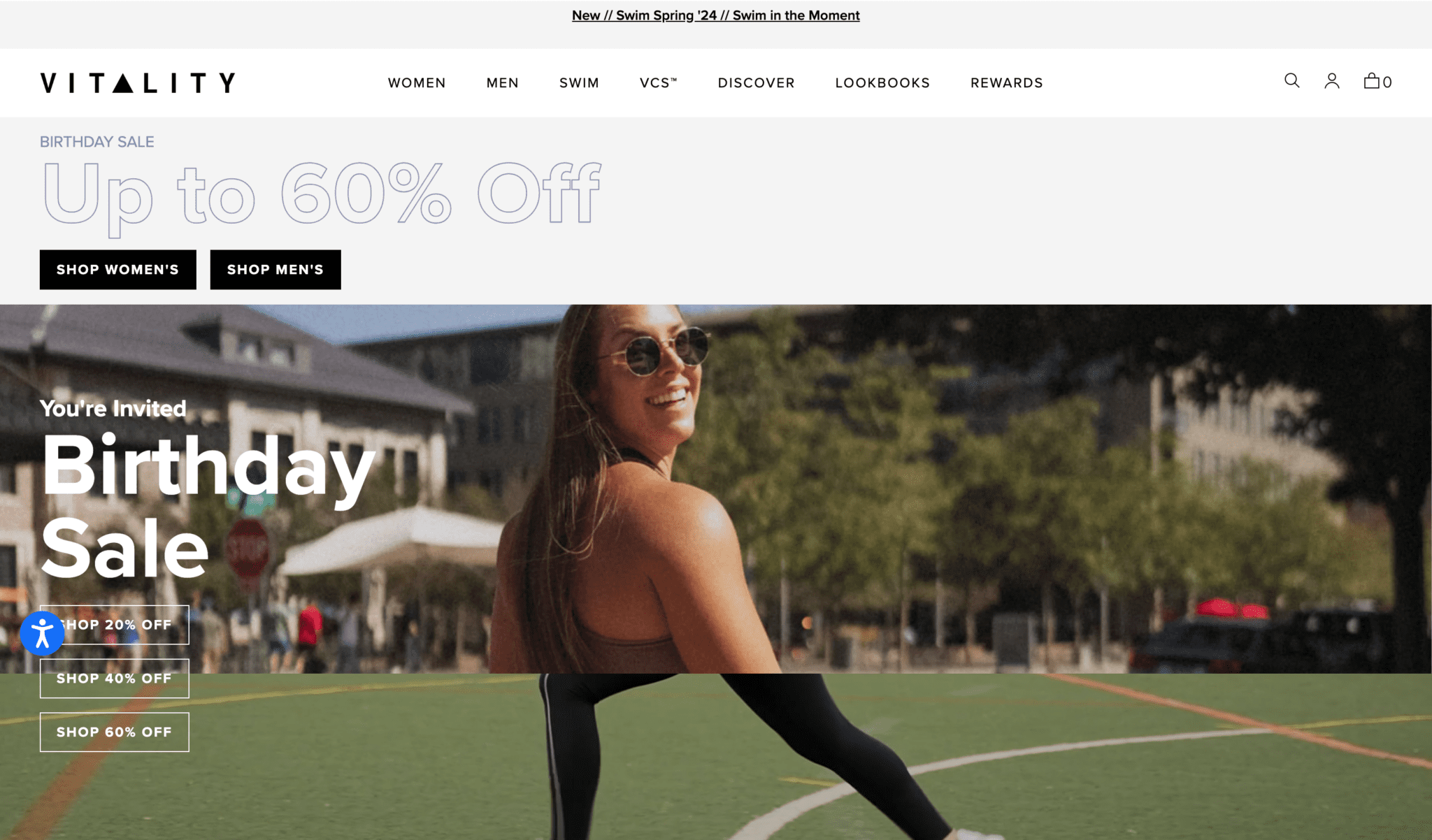 100+ Catchy Affiliate Marketing Name Ideas [2024]